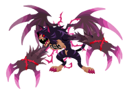 Chirithy | Kingdom Hearts Wiki | Fandom