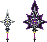 Orbit | Kingdom Hearts Wiki | Fandom