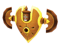 Shield | Kingdom Hearts Wiki | Fandom