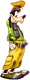 Goofy | Kingdom Hearts Wiki | Fandom