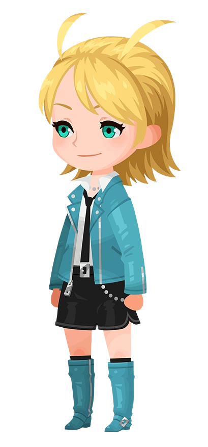 Elaeus Kingdom Hearts Aeleus | Kingdom Hearts Wiki | Fandom