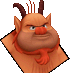 Philoctetes | Kingdom Hearts Wiki | Fandom