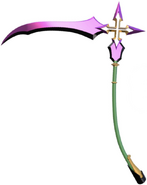Marluxia | Kingdom Hearts Wiki | Fandom