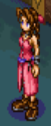 Aerith | Kingdom Hearts Wiki | Fandom