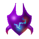 Energy | Kingdom Hearts Wiki | Fandom