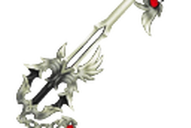 Keyblade Eclipse Total What Are Your Favorite Keyblades? Here Are