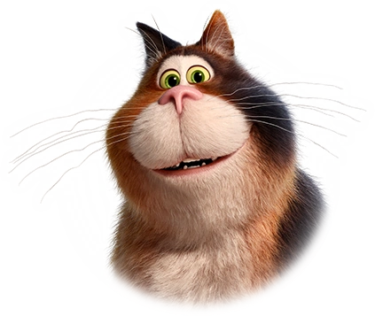 M. Matou | Kingdom Hearts Wiki | Fandom