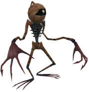 Wight Knight | Kingdom Hearts Wiki | Fandom