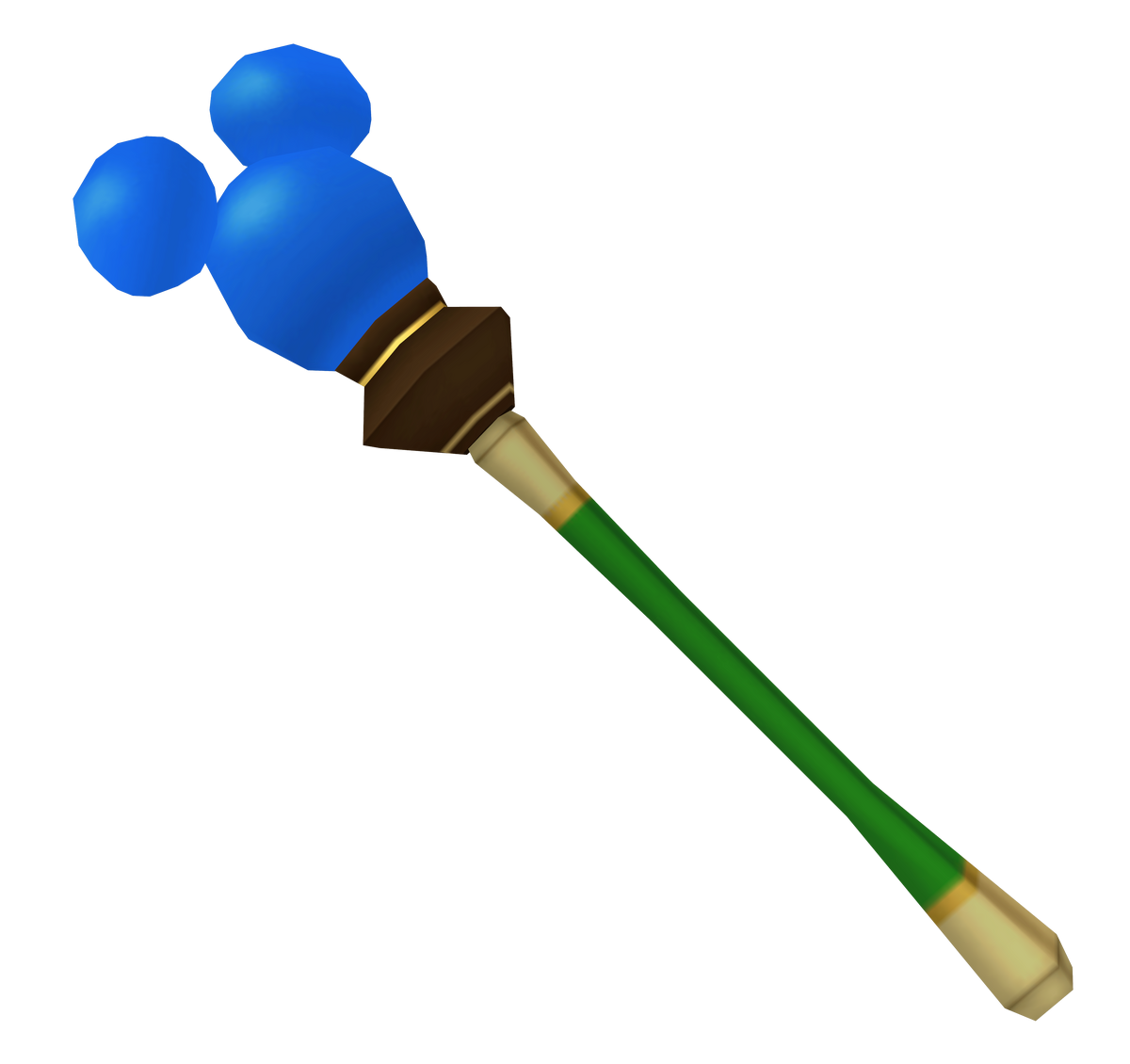 Kingdom Hearts weapons | Kingdom Hearts Wiki | Fandom