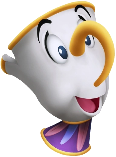 Zip | Kingdom Hearts Wiki | Fandom