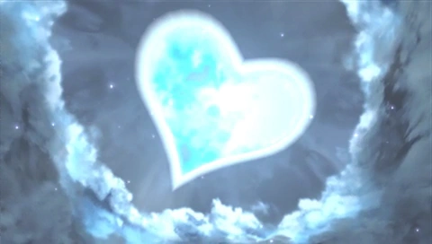 Kingdom Hearts (world) | Kingdom Hearts Wiki | Fandom