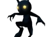 Category:Pureblood Heartless | Kingdom Hearts Wiki | Fandom