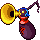 Crescendo | Kingdom Hearts Wiki | Fandom
