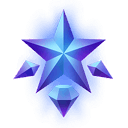 Mitrilo | Kingdom Hearts Wiki | Fandom