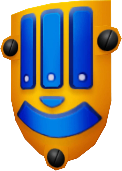 Stout Shield | Kingdom Hearts wiki | Fandom