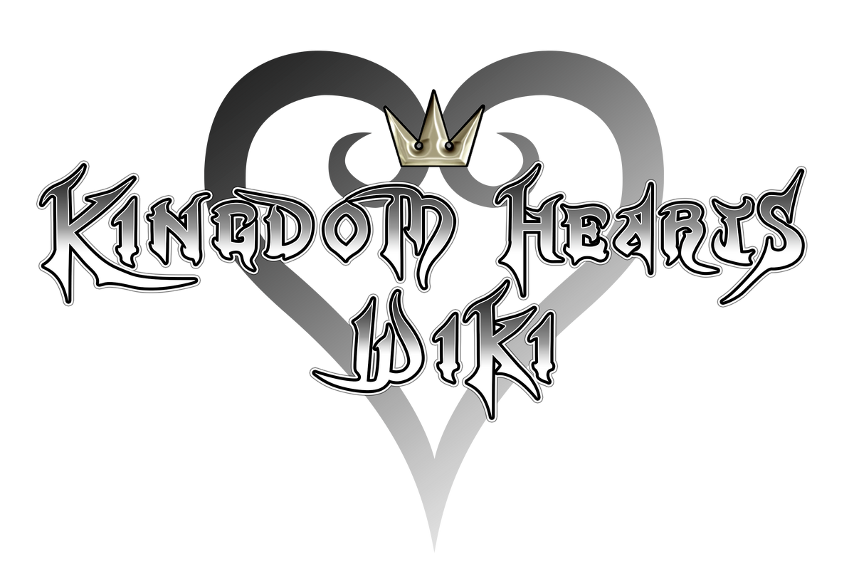 Category:Kingdom Hearts Wiki | Kingdom Hearts Wiki | Fandom
