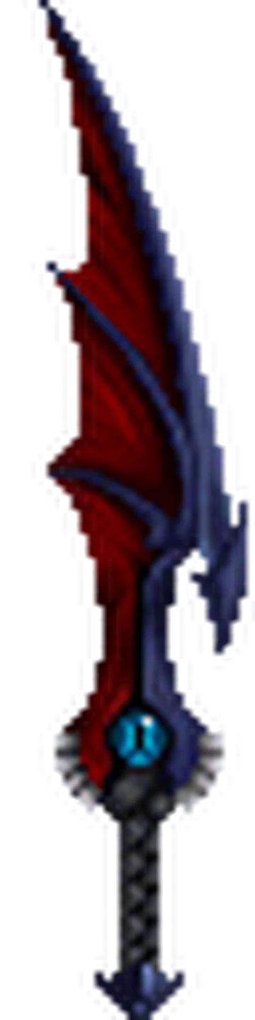 Kingdom Hearts Soul Eater