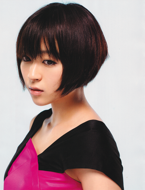 Hikaru Utada | Kingdom Hearts Wiki | Fandom