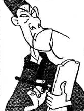 Chi Fu | Kingdom Hearts Wiki | Fandom