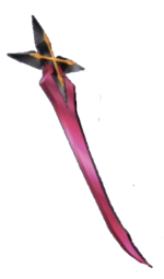 Marluxia | Kingdom Hearts Wiki | Fandom