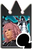 Marluxia/Gameplay | Kingdom Hearts Wiki | Fandom