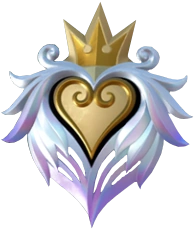 Save the King | Kingdom Hearts Wiki | Fandom