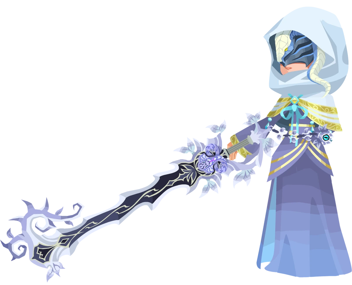 Invi | Kingdom Hearts Wiki | Fandom