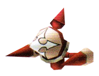 Knight Head | Kingdom Hearts Wiki | Fandom
