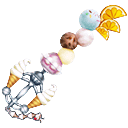 Aqua | Kingdom Hearts Wiki | Fandom