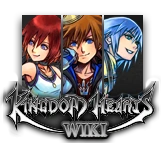 Usuario Blog:MrMaru215/Entrevista a Shinji Hashimoto | Kingdom Hearts ...