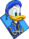 Donald | Kingdom Hearts Wiki | Fandom