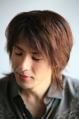 Takahito Eguchi | Kingdom Hearts Wiki | Fandom