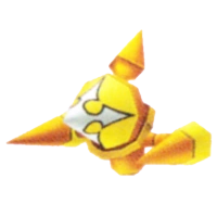 Knight Head | Kingdom Hearts Wiki | Fandom