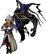 Ansem, Seeker of Darkness | Kingdom Hearts Wiki | Fandom