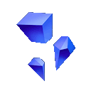 Power | Kingdom Hearts Wiki | Fandom