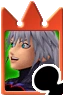 Riku Replica/Gameplay | Kingdom Hearts Wiki | Fandom