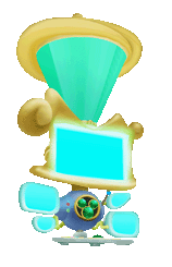 Binarama | Kingdom Hearts Wiki | Fandom