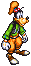 Goofy | Kingdom Hearts Wiki | Fandom