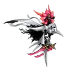 Marluxia | Kingdom Hearts Wiki | Fandom
