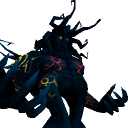Sora's Heartless/Gameplay | Kingdom Hearts Wiki | Fandom