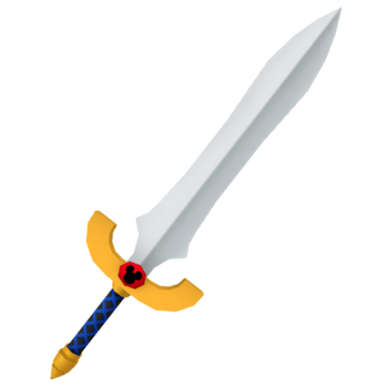 Dream Sword | Kingdom Hearts Wiki | Fandom