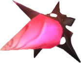 Marluxia | Kingdom Hearts Wiki | Fandom