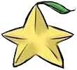 Paopu Fruit | Kingdom Hearts Wiki | Fandom