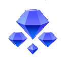 Power | Kingdom Hearts Wiki | Fandom