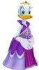 Daisy Duck | Kingdom Hearts Wiki | Fandom