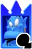 Summon | Kingdom Hearts Wiki | Fandom