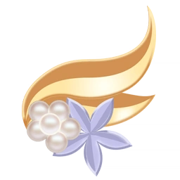 Broche del Bosque | Kingdom Hearts Wiki | Fandom