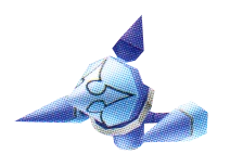 Knight Head | Kingdom Hearts Wiki | Fandom