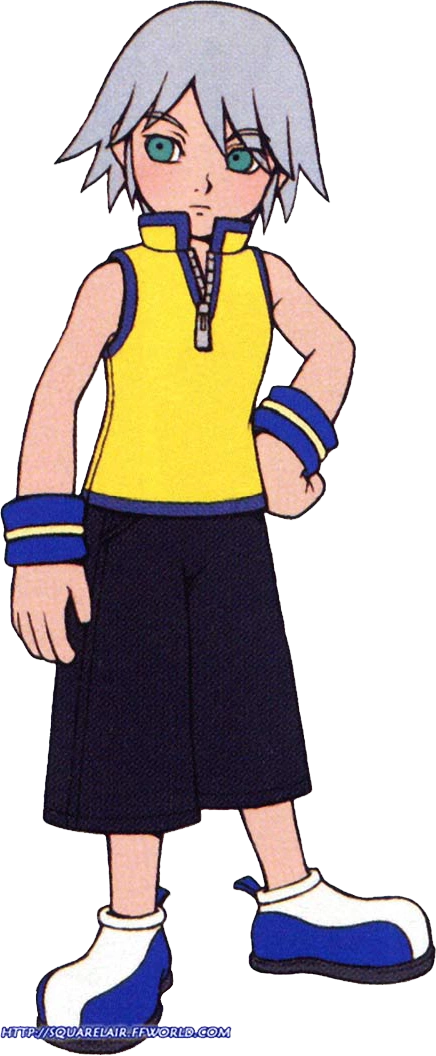 Category:Kingdom Hearts Birth by Sleep Artwork Images | Kingdom Hearts ...