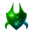 Bright | Kingdom Hearts Wiki | Fandom